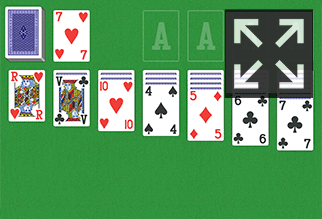 Tous nos jeux de Solitaire gratuits